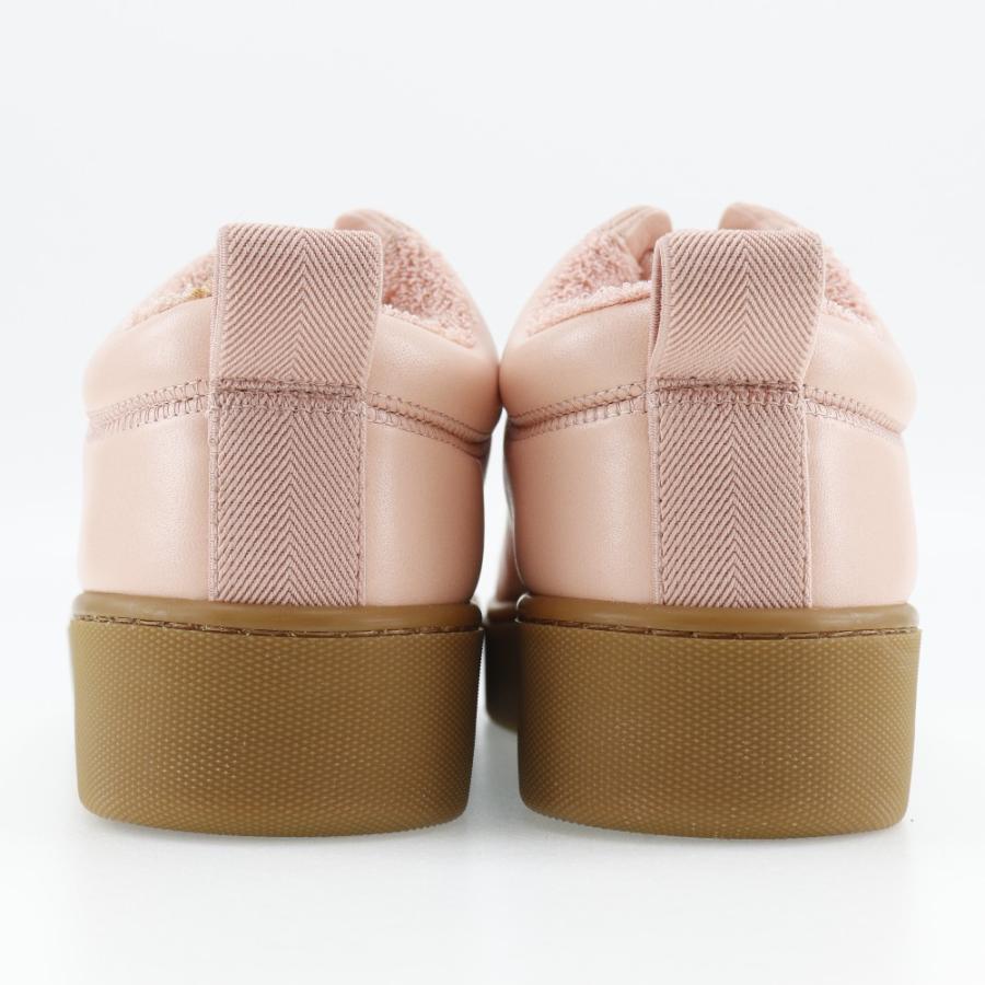 BOTTEGA VENETA（ボッテガ・ヴェネタ） チャンキー フラットフォーム