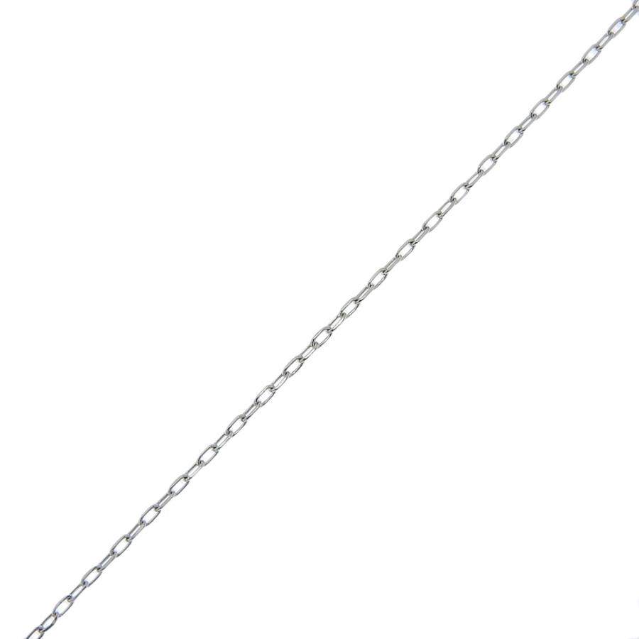 4℃ ヨンドシー ティアドロップ 2018年クリスマス限定 ネックレス 4℃ ヨンドシー ティアドロップ 2018年クリスマス限定 ネックレス
