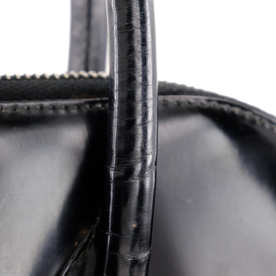 FERRAGAMO（フェラガモ） Salvatore Ferragamo サルヴァトーレ