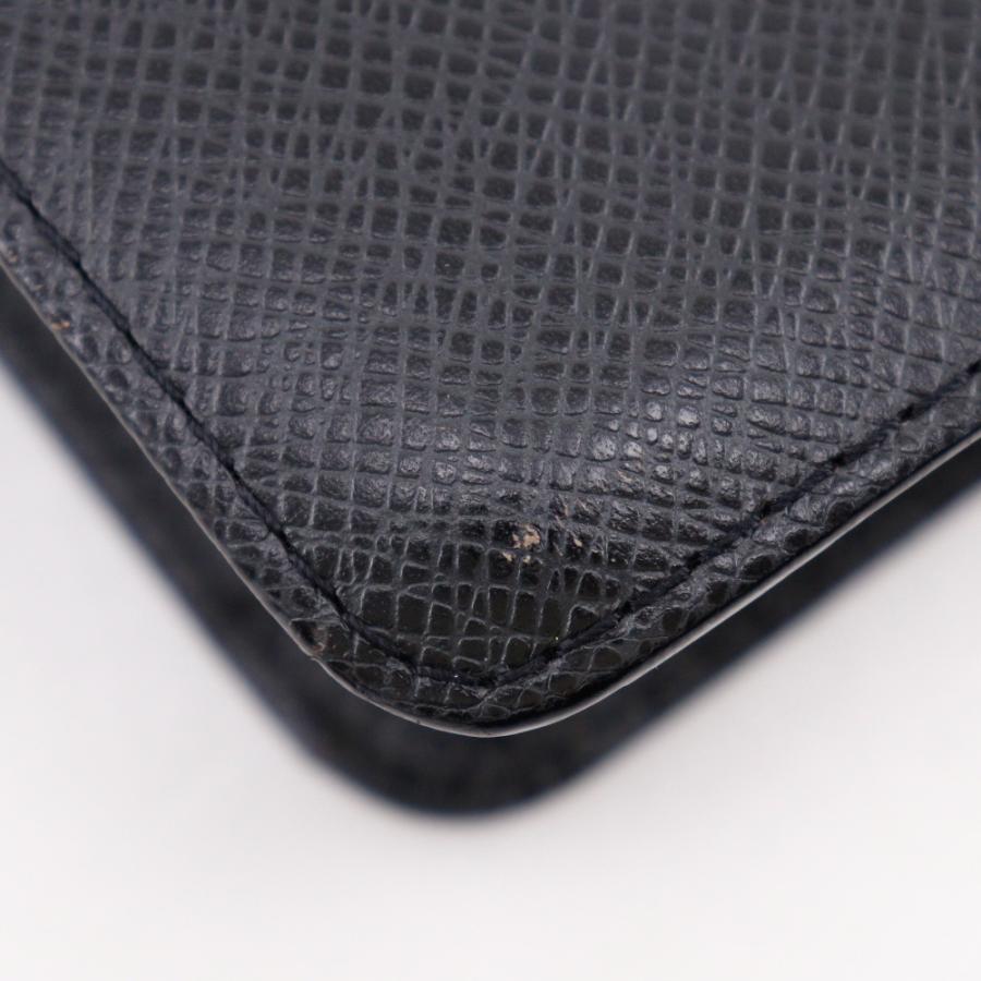 LOUIS VUITTON（ルイ・ヴィトン） セレンガ M30782 セカンドバッグ