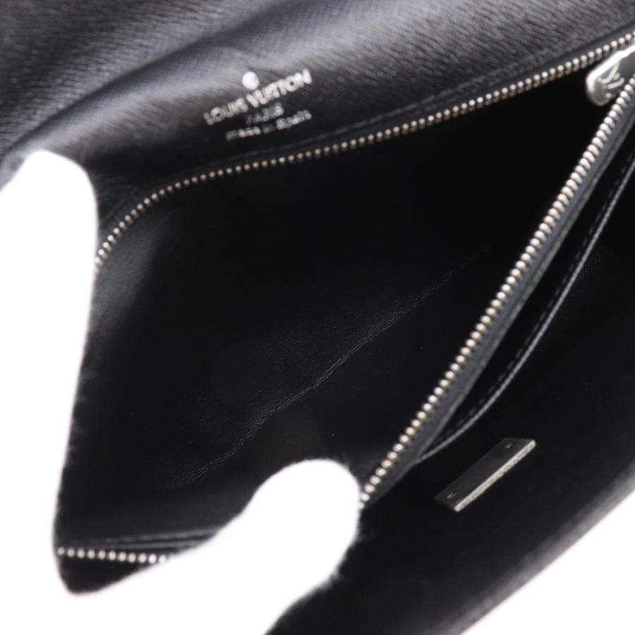 LOUIS VUITTON（ルイ・ヴィトン） セレンガ M30782 セカンドバッグ