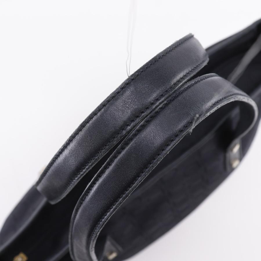 Salvatore Ferragamo サルヴァトーレフェラガモ ガンチーニ AU-21-2812