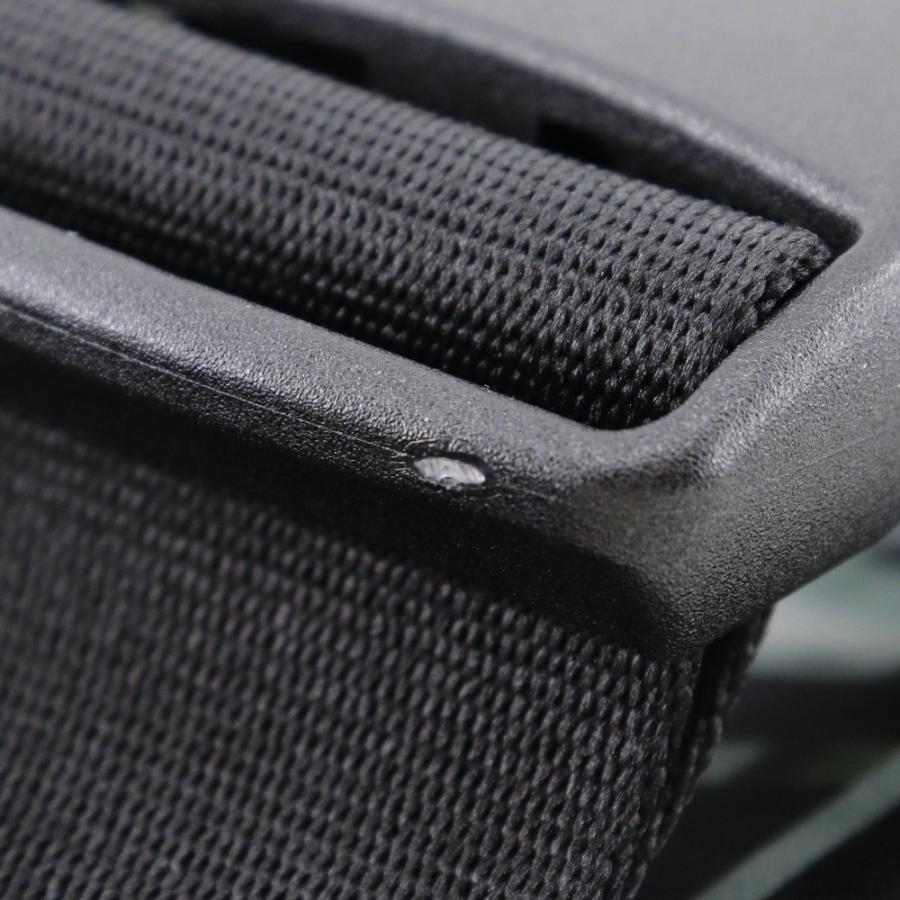 FENDI（フェンディ） マンマバケット 3WAYボディー クラッチ ズッカ