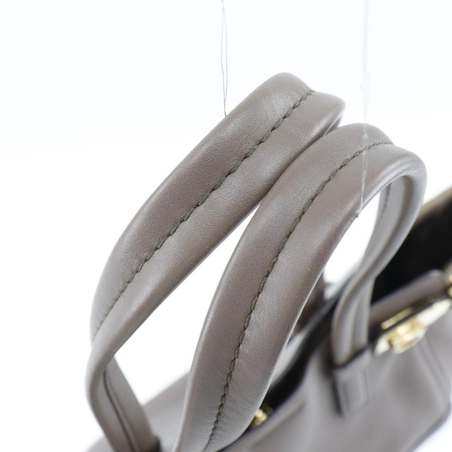FERRAGAMO（フェラガモ） Salvatore Ferragamo サルヴァトーレ