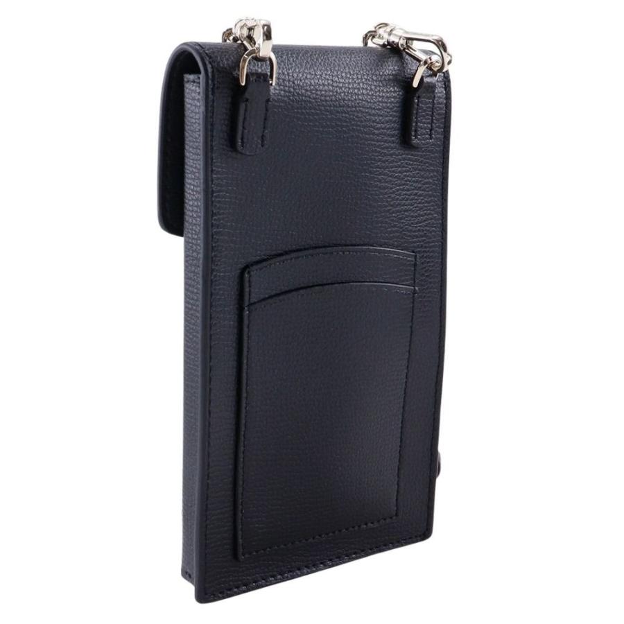 kate spade NEW YORK（ケイト・スペード ニューヨーク） Kate Spade