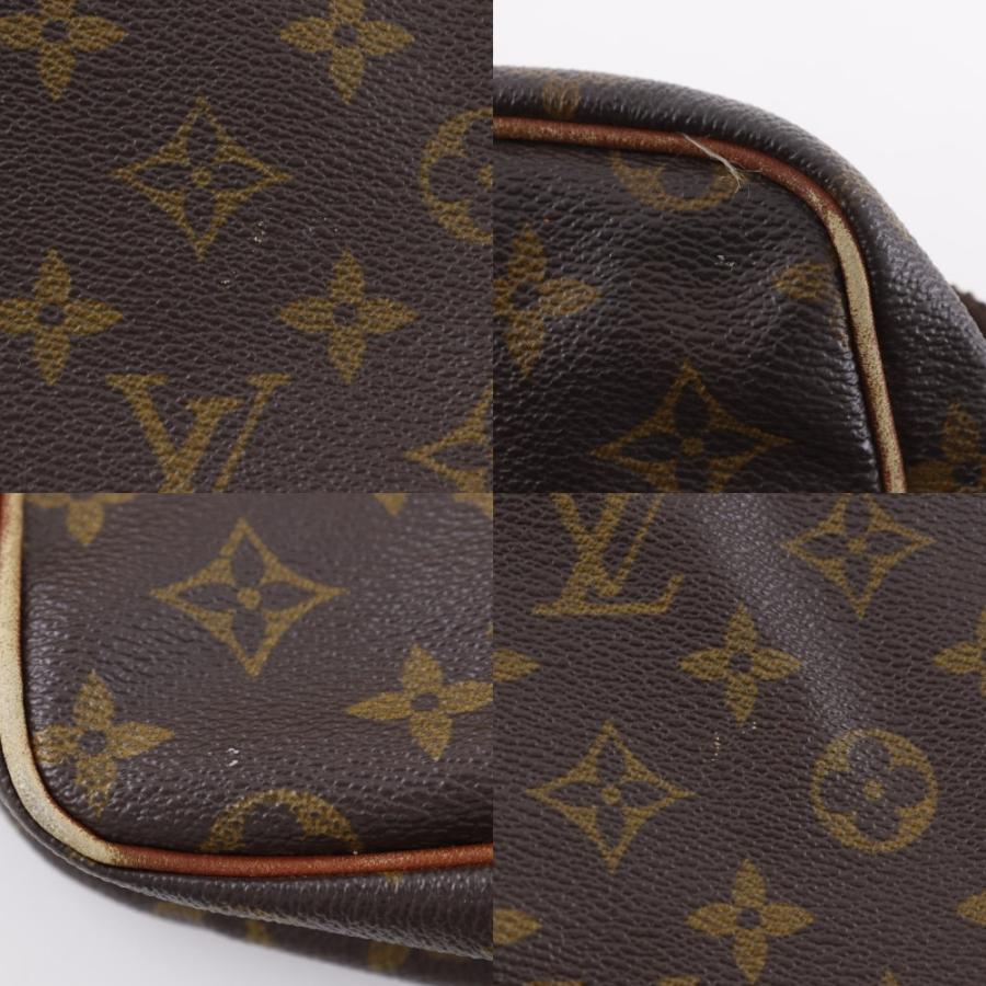 LOUIS VUITTON（ルイ・ヴィトン） マルソー ヴィンテージ M40264