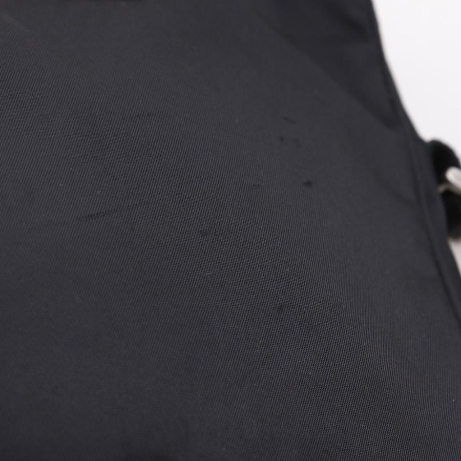 PRADA（プラダ） PRADA SPORTS プラダスポーツ ポシェット B8675