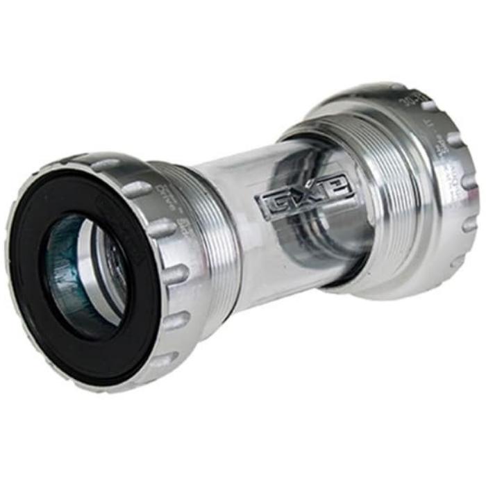 【残り1個】【即納可能】SRAM（スラム）GXP Blackbox Ceramic Bottom Bracket Italian 70mm ...