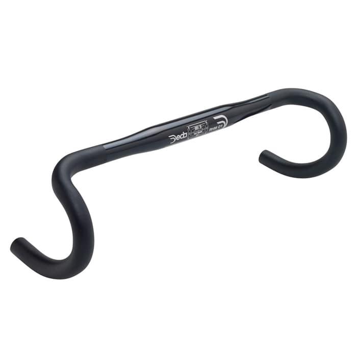 Deda RHM アールエイチエム 01 ブラック ハンドル φ31.7 x 440mm : CROWN GEARS - 通販 - Yahoo ...