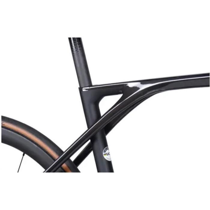 LAPIERRE (ラピエール) 2022 XELIUS SL 75th Anniversary 52 LAPIERRE (ラピエール) 2022 XELIUS SL 75th Anniversary 52
