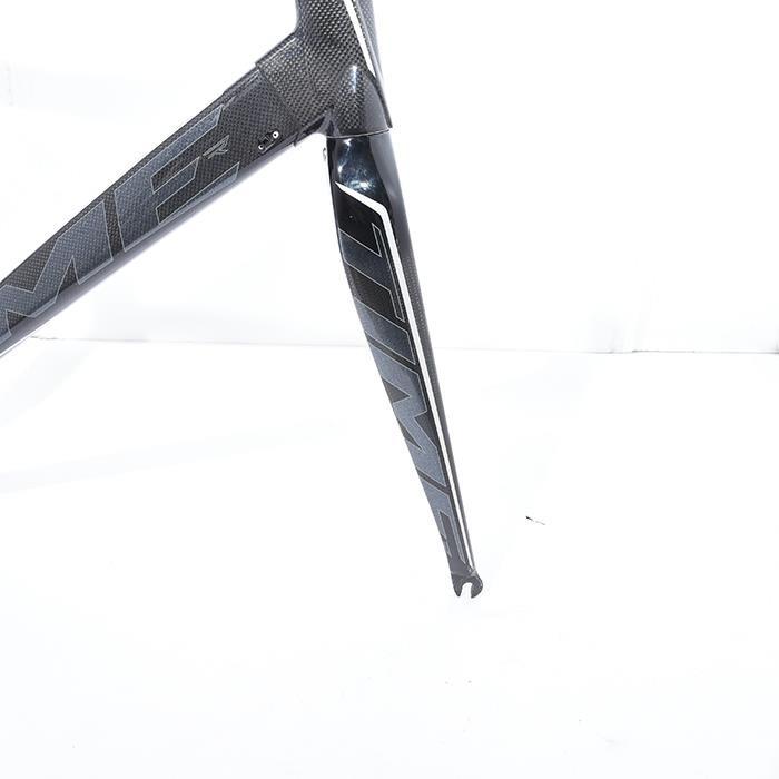 TIME (タイム) 09 RXR ULTEAM VIP RXR サイズM （177.5-182.5cm） フレームセット ...