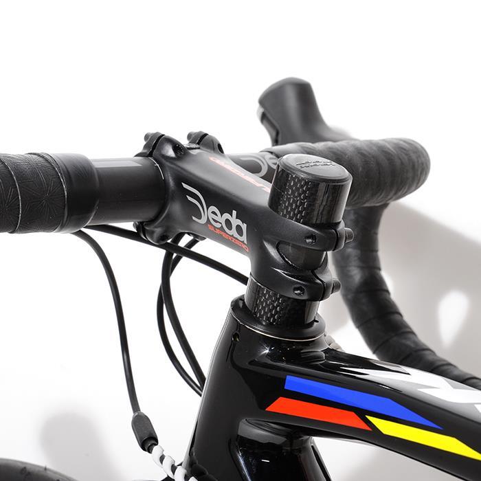 LOOK (ルック) 2018モデル 695 ZR UD 105 5800 11S サイズXS（165-170cm） ロードバイク : CROWN GEARS - 通販 - Yahoo!ショッピング