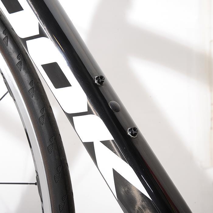 LOOK (ルック) 2018モデル 695 ZR UD 105 5800 11S サイズXS（165-170cm） ロードバイク :3717009087570:CROWN GEARS ...