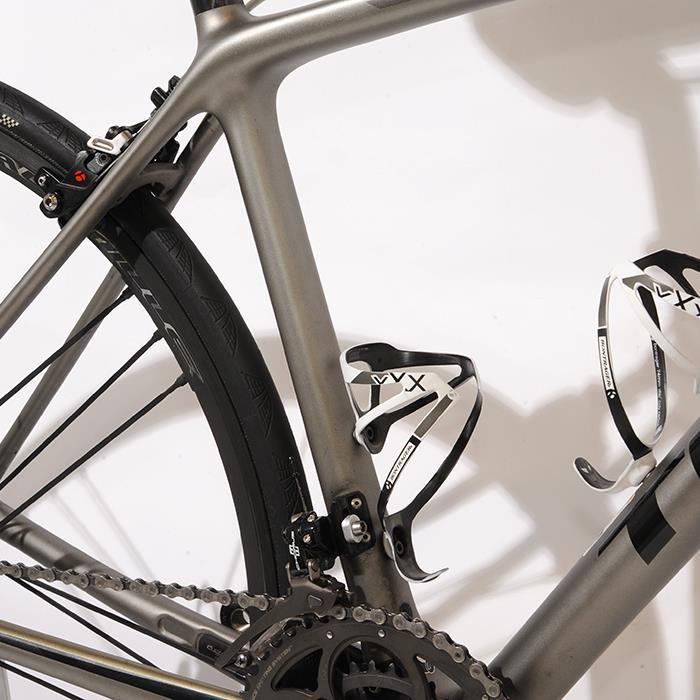 TREK (トレック) 2018モデル EMONDA SL6 エモンダ CHORUS 11S サイズ50（167.5-172.5cm） ロードバイク : CROWN GEARS - 通販 ...