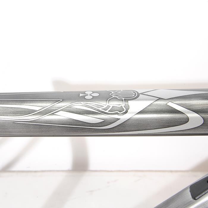COLNAGO (コルナゴ) 2020モデル C64 ARTDECOR BUSL DISC サイズ48s （170-175cm） フレーム ...