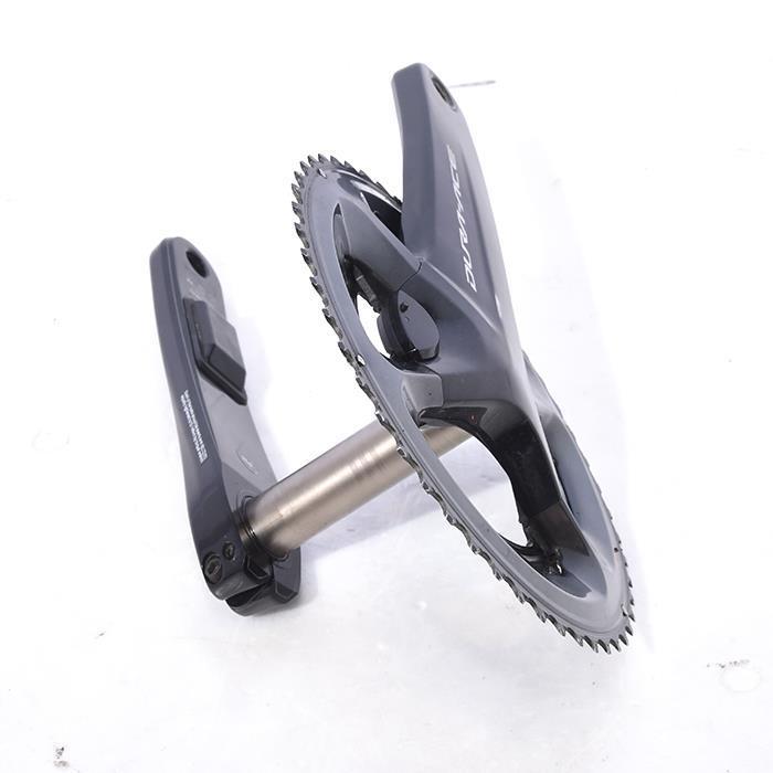 SHIMANO (シマノ) DURA-ACE デュラエース FC-R9100-P 170mm 50 SHIMANO (シマノ) DURA-ACE デュラエース FC-R9100-P 170mm 50