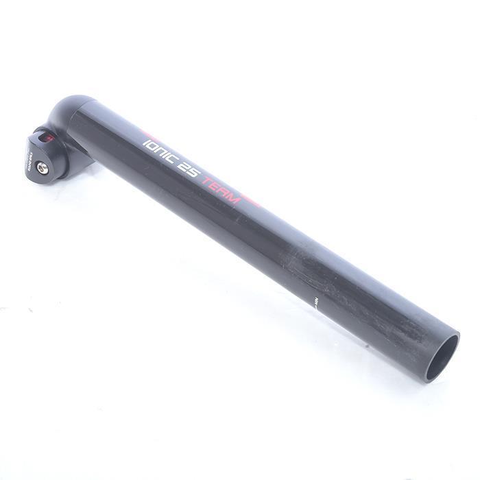 3T (スリーティー) IONIC 25 TEAM φ31.6mm 280mm SB25mm シートポスト : CROWN GEARS - 通販 - Yahoo!ショッピング