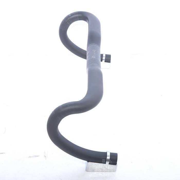 SPECIALIZED (スペシャライズド) S-WORKS CARBON HOVER +15 ROAD BAR 400mm ドロップハンドル : CROWN GEARS - 通販 ...