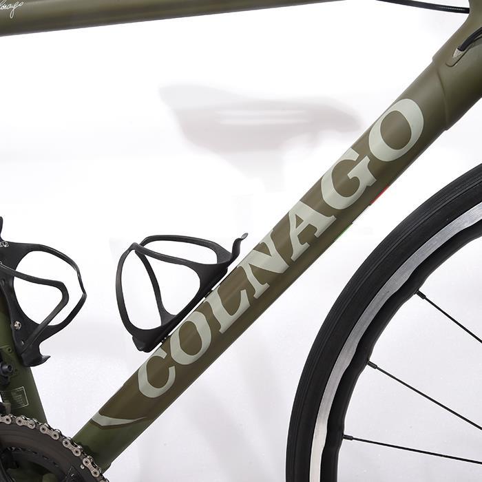 COLNAGO (コルナゴ) 13 C59 TSEI SUPERRECORD11S サイズ500S（175-183cm）ロードバイク : CROWN GEARS - 通販 - Yahoo!ショッピング