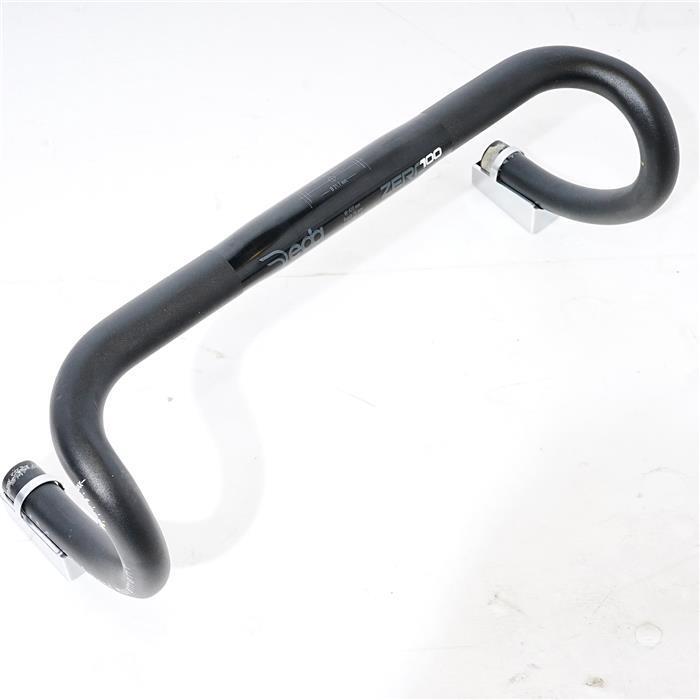 Deda (デダ)ZERO 100 RHM 420mm ドロップハンドル : CROWN GEARS - 通販 - Yahoo!ショッピング