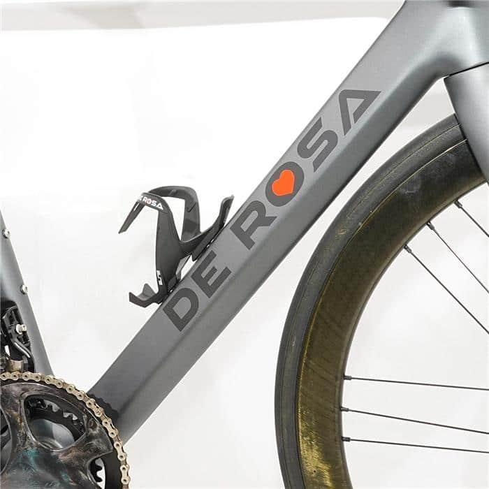 DE ROSA (デローザ)20 SK Pininfarina DISK SuperRecord EPS 12S DE ROSA (デローザ)20 SK Pininfarina DISK SuperRecord EPS 12S