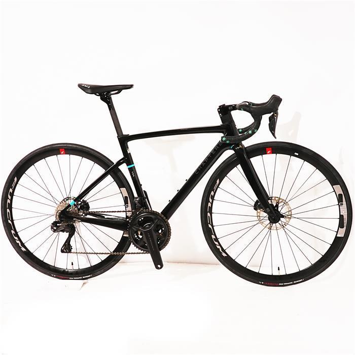 CHAPTER2(チャプター2)2022モデル TOA ULTEGRA R8170 12S XSサイズ（155-165cm）ロードバイク : CROWN GEARS - 通販 - Yahoo ...