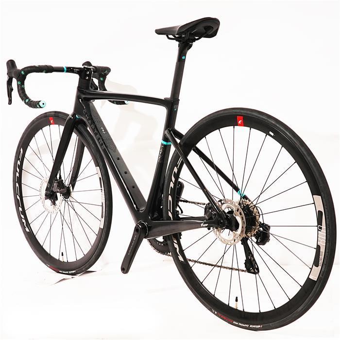 CHAPTER2(チャプター2)2022モデル TOA ULTEGRA R8170 12S XSサイズ（155-165cm）ロードバイク : CROWN GEARS - 通販 - Yahoo ...