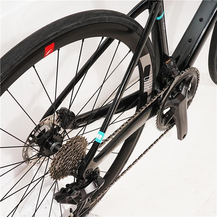 CHAPTER2(チャプター2)2022モデル TOA ULTEGRA R8170 12S XSサイズ（155-165cm）ロードバイク : CROWN GEARS - 通販 - Yahoo ...