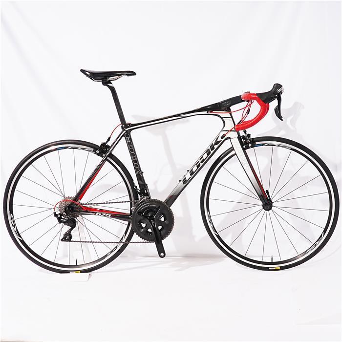 LOOK (ルック)2014モデル 675 LIGHT RIM 105 5800 11S Sサイズ（160-169cm）ロードバイク : CROWN GEARS - 通販 - Yahoo!ショッピング