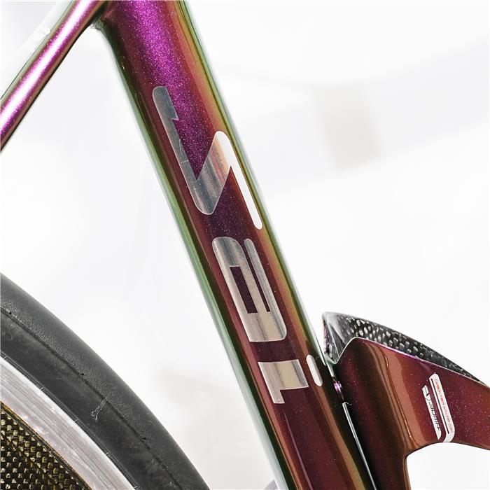 BOMA (ボーマ) 2021モデル SAI 105 R7000 11S Sサイズ（155-165cm）ロードバイク : CROWN GEARS - 通販 - Yahoo!ショッピング