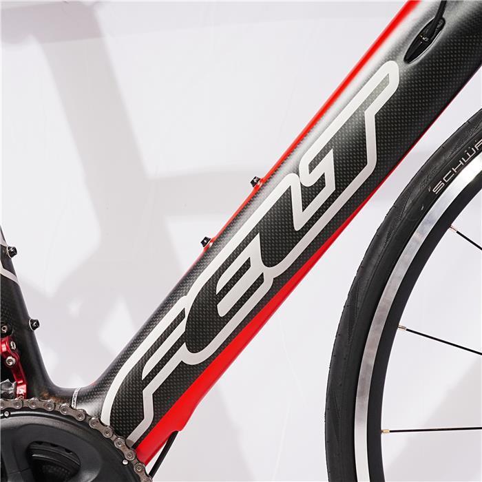 FELT (フェルト)2015モデル AR5 105 5800 11S サイズ510（（165-174cm） ロードバイク : CROWN GEARS - 通販 - Yahoo!ショッピング