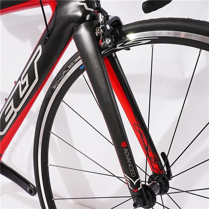 FELT (フェルト)2015モデル AR5 105 5800 11S サイズ510（（165-174cm） ロードバイク : CROWN GEARS - 通販 - Yahoo!ショッピング