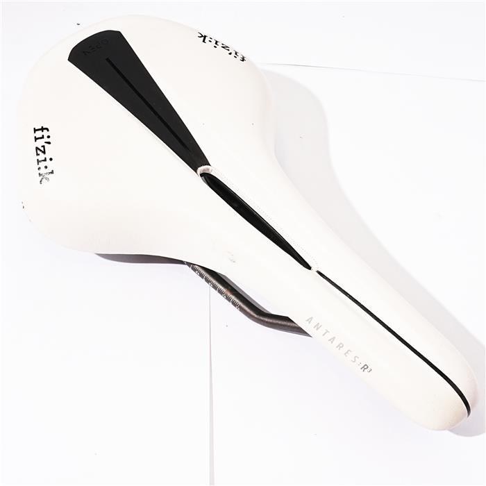 fizik (フィジーク)ANTARES R3 OPEN k:ium サドル : CROWN GEARS - 通販 - Yahoo!ショッピング