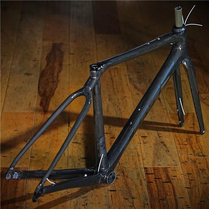 TIME 【未使用品】2024 ADHX45 V31カーボン XS（160-169cm）フレームセット : CROWN GEARS - 通販 - Yahoo!ショッピング