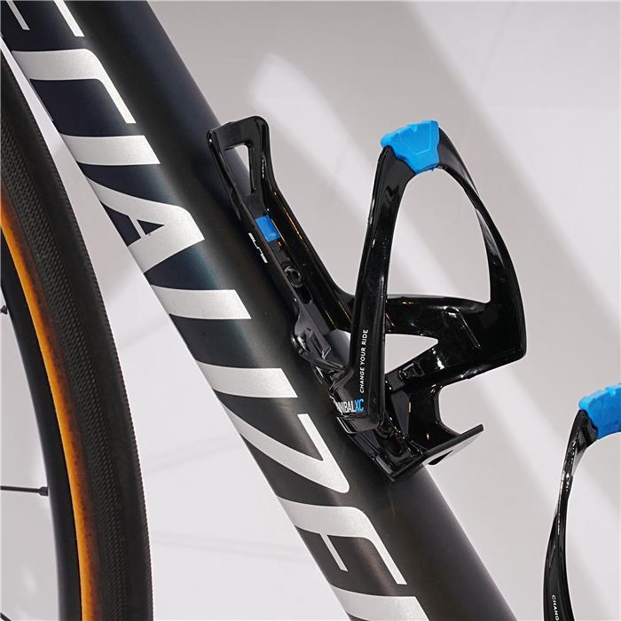 SPECIALIZED (スペシャライズド) 2022モデル TARMAC SL7 Comp RIVAL AXS 12S 56サイズ（179-186cm）ロードバイク : CROWN ...