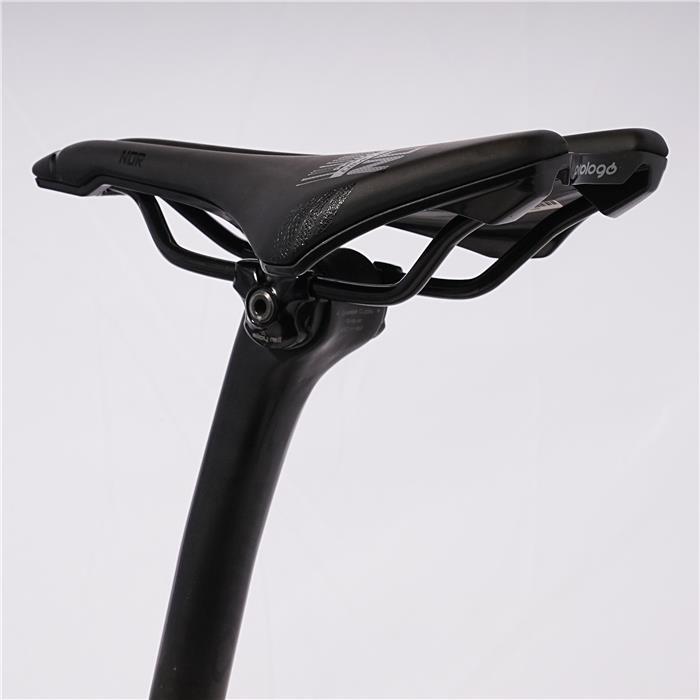 YONEX(ヨネックス)2023モデル CARBONEX SLD DURA-ACE R9270 Di2 12S Sサイズ（163-172cm）ロードバイク : CROWN GEARS - 通販 ...