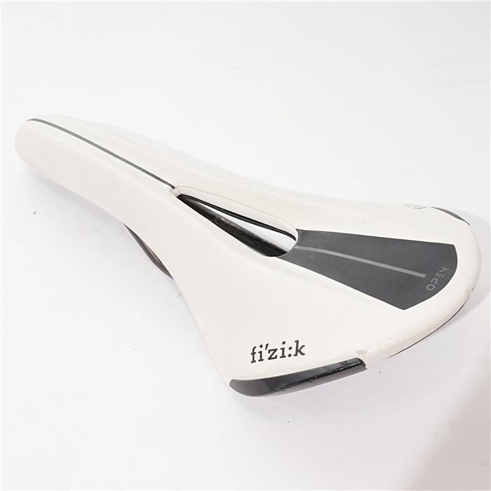 fizik (フィジーク)ALIANTE R3 OPEN k:iumレール サドル : CROWN GEARS - 通販 - Yahoo!ショッピング