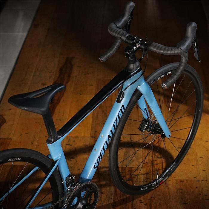 SPECIALIZED 2020 ROUBAIX SPORT 105 R7020 11S 44（156-166cm）ロードバイク : CROWN GEARS - 通販 - Yahoo!ショッピング