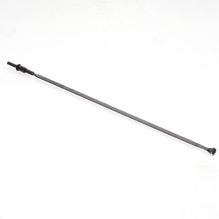 VORTEX (ボルテックス)N6用 カーボンスポーク 1本 : 4580779150817 : CROWN GEARS - 通販 - Yahoo!ショッピング