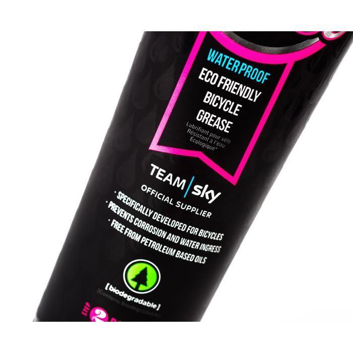 Muc-Off BIO GREASE 150g : CROWN GEARS - 通販 - Yahoo!ショッピング