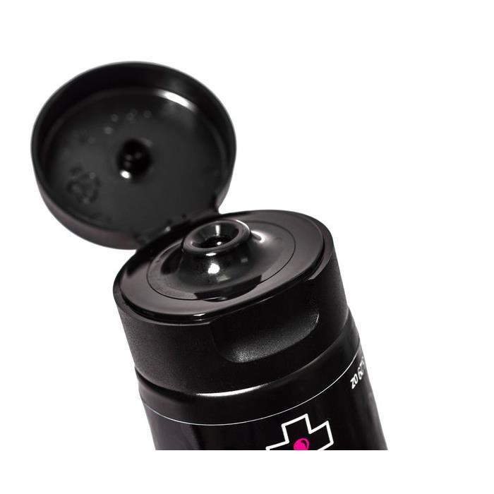 Muc-Off BIO GREASE 150g : CROWN GEARS - 通販 - Yahoo!ショッピング