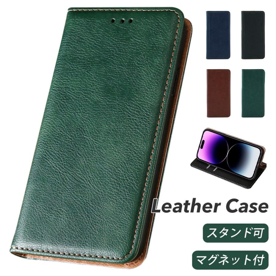 arrows N F-51C ケース 手帳型 カバー フィルム arrows f51c fcg01 a101fc 手帳 手帳型ケース スマホ ...