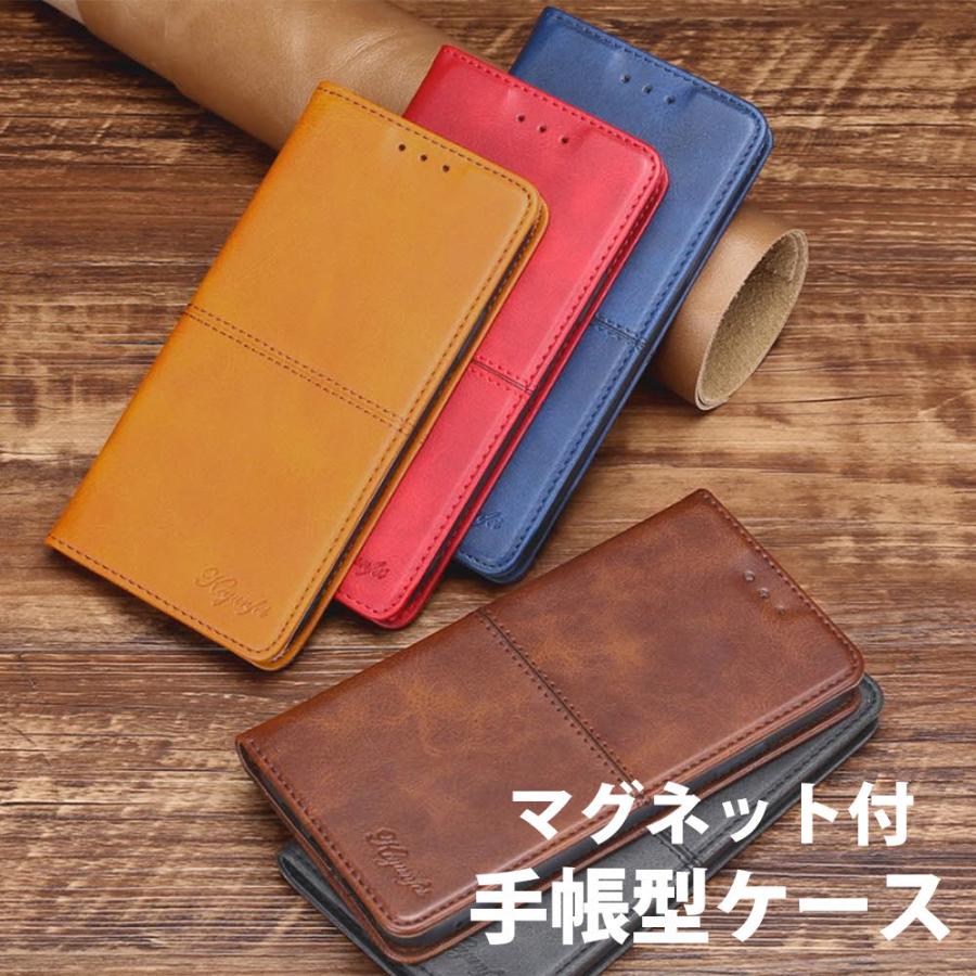 arrows NX9 F-52A ケース 手帳型 カバー フィルム arrowsnx9 f52a 手帳 手帳型ケース f52aスマホケース 耐 ...