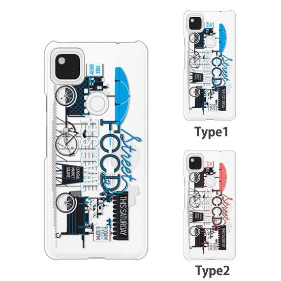 Google Pixel 6 ケース スマホ カバー GooglePixel6 Google Pixel 6 ケース スマホ カバー GooglePixel6