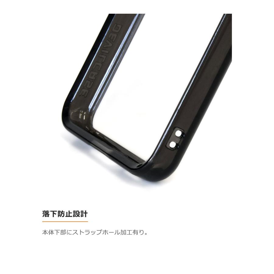 ASUS Zenfone 9 耐衝撃 ケース DEVILCASE デビルケース ガーディアン スタンダード エイスース ゼンフォン : CROYモバイル - 通販 - Yahoo!ショッピング