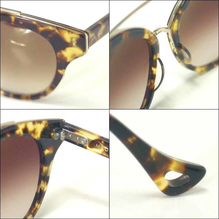 Dita 【即納】 【セレブ・芸能人愛用】 ディータ DITA メガネ Dita 【即納】 【セレブ・芸能人愛用】 ディータ DITA メガネ