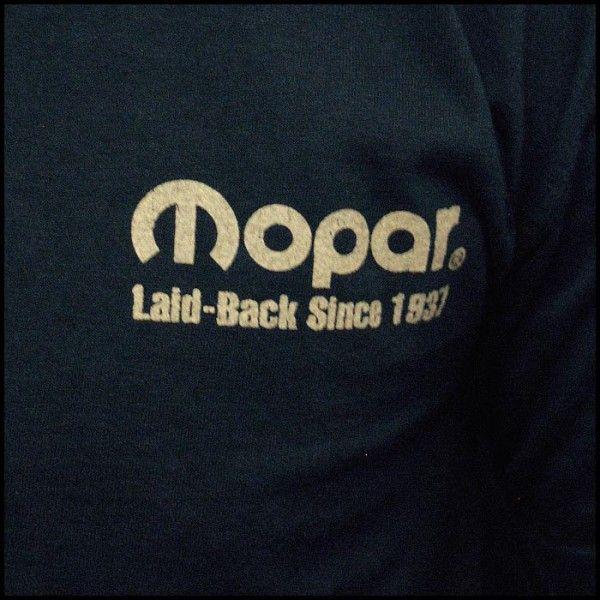 Abercrombie&Fitch（アバクロンビー&フィッチ） Laid-Back USA レイドバック メンズ Mopar ブラック 半袖 ...