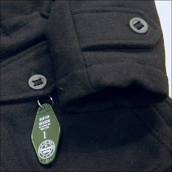 SCOTCH&SODA スコッチ&ソーダ スコッチアンドソーダ SCOTCH&SODA スコッチ&ソーダ スコッチアンドソーダ
