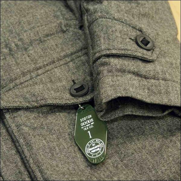 SCOTCH&SODA スコッチ&ソーダ スコッチアンドソーダ SCOTCH&SODA スコッチ&ソーダ スコッチアンドソーダ