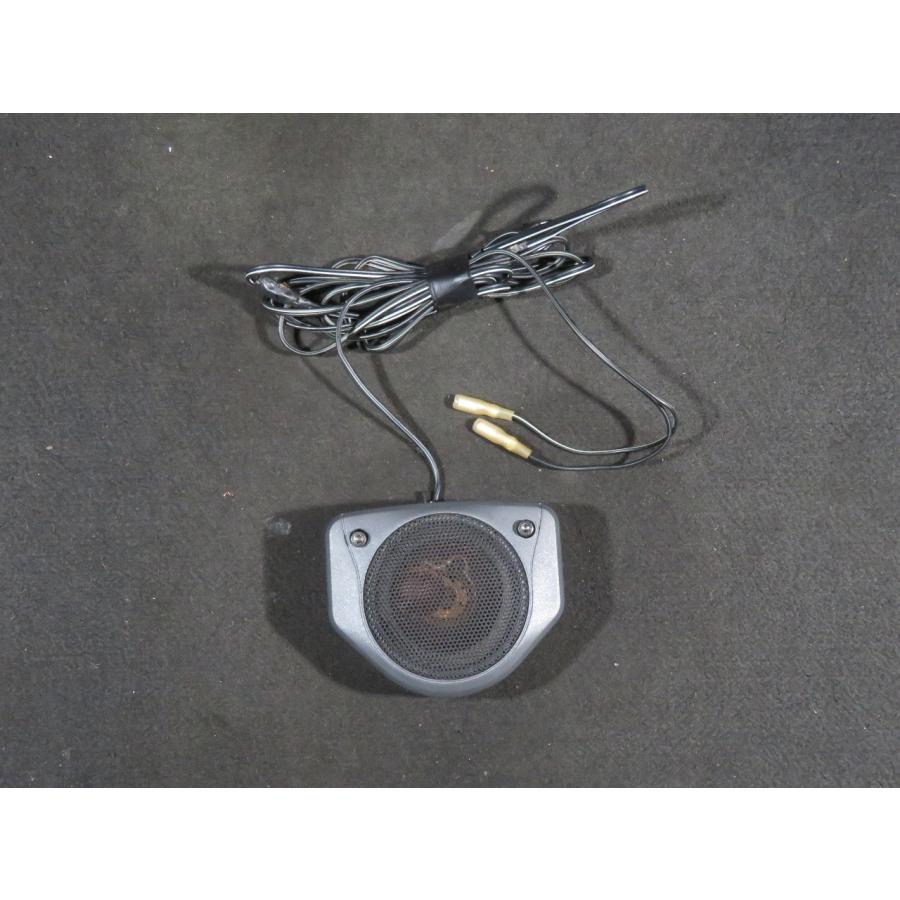 【即決】★送料込★ ECLIPSE イクリプス [E504CSP] センター スピーカー 取外 MH21S ワゴンR 中古 11607 : crsparts2019 - 通販 - Yahoo ...